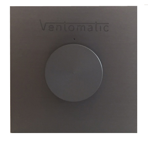 PWM VERMOGENMODULES | Ventomatic | Woningventilatie, dampkappen en ...