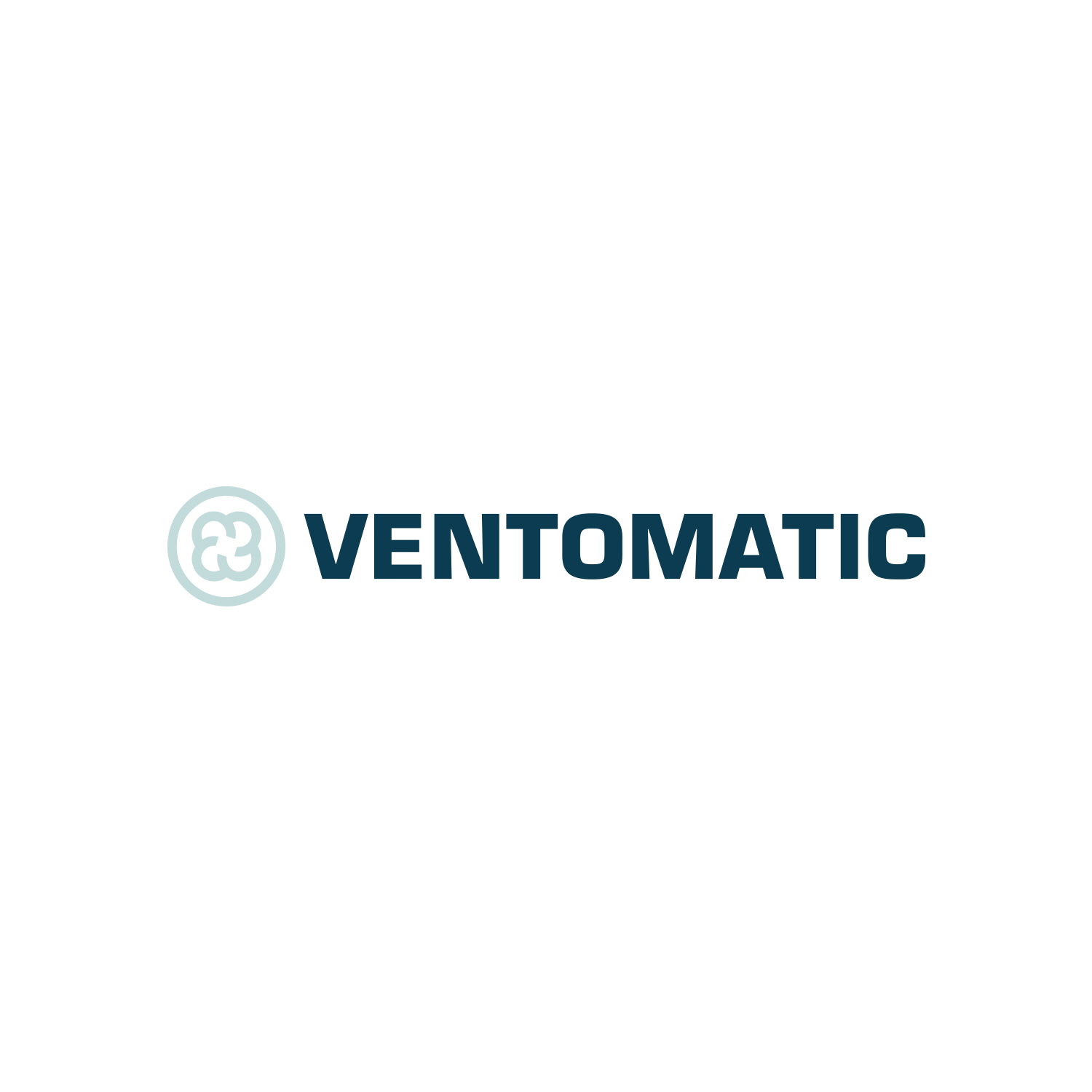 SYSTEEM D - VENTO AIR | Ventomatic | Woningventilatie, dampkappen en ...